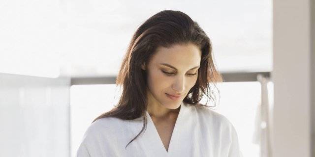 All You Need To Know About The ellaOne® Pill | ellaOne®