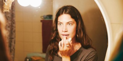 All You Need To Know About The ellaOne® Pill | ellaOne®